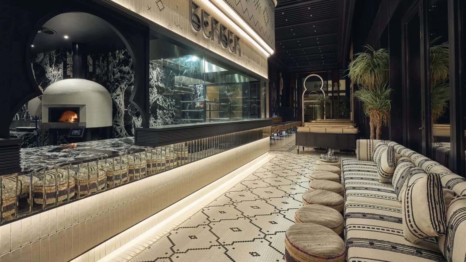 Best LED Light Suppliers | LED Lighting Company in Dubai, UAE